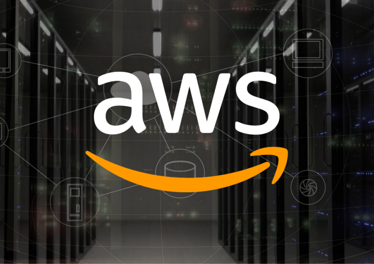 Amazon Web Services (AWS) - What makes it special? | Xminds