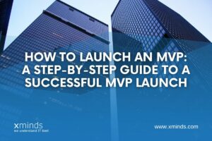 How to launch an MVP: A Guide to a Successful MVP Launch