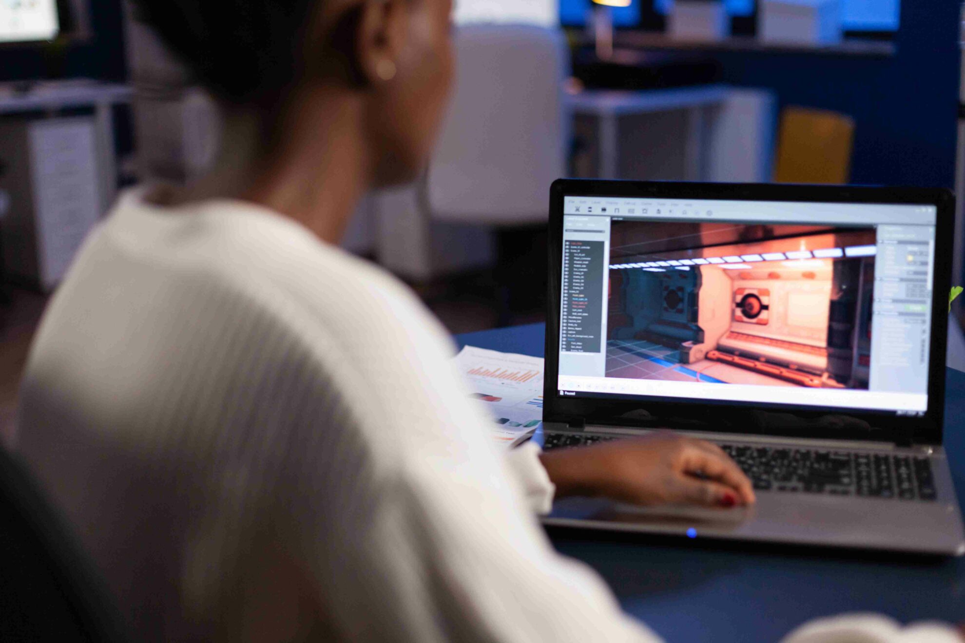 Software testing process - Xminds Blog