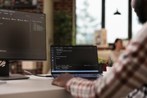 Software frameworks: Components and advantages